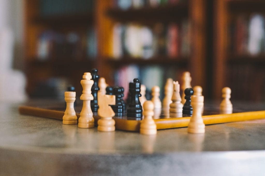 Our Approach to Mental Health & Addiction - The Banyans