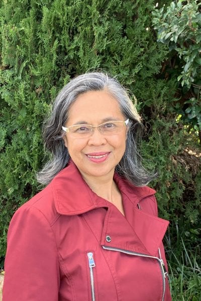 Our Team | The Banyans