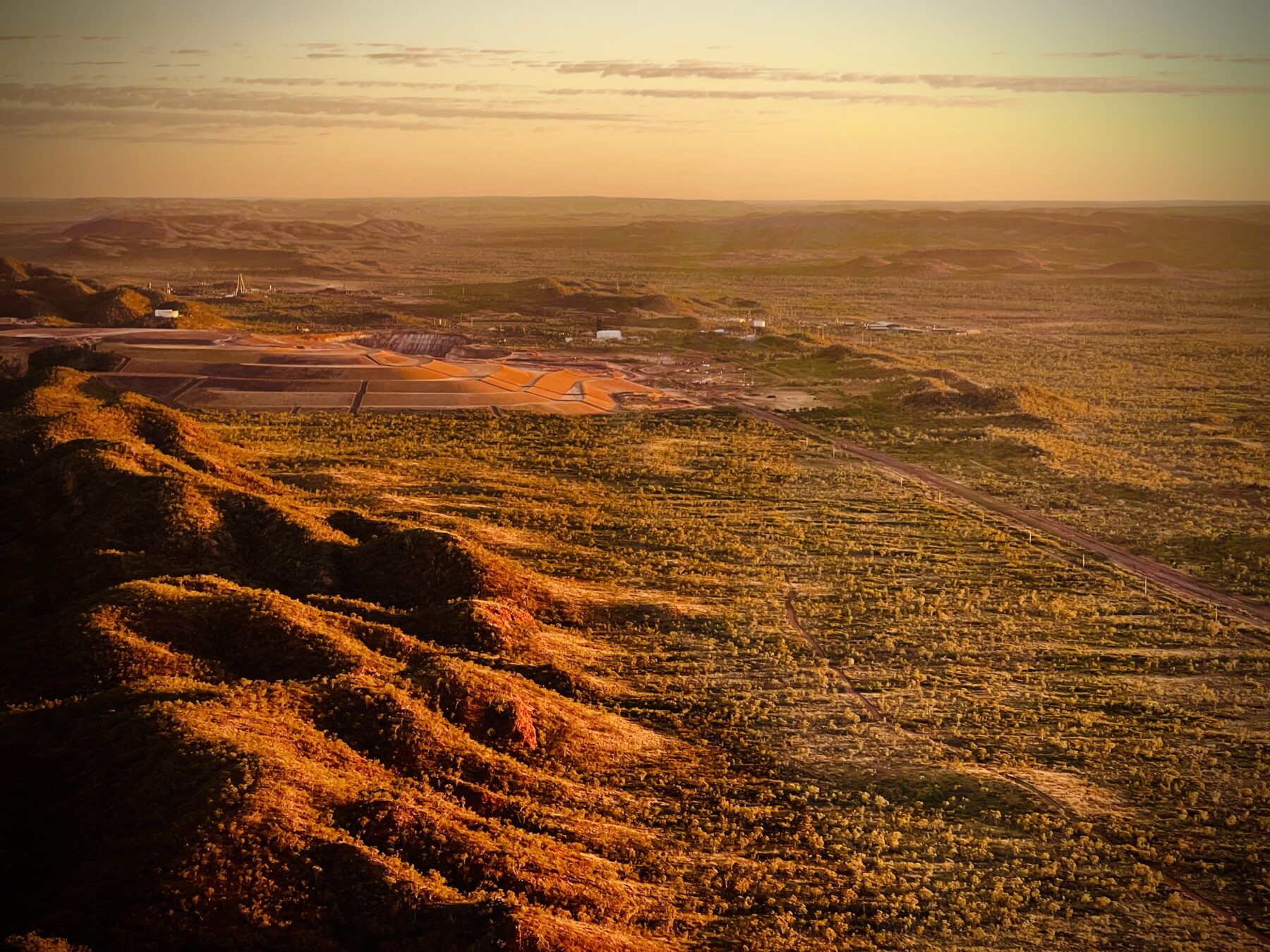 Improving Access to Rural Mental Health Support | The Banyans