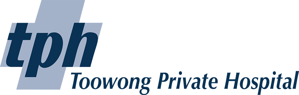 Our Team | The Banyans