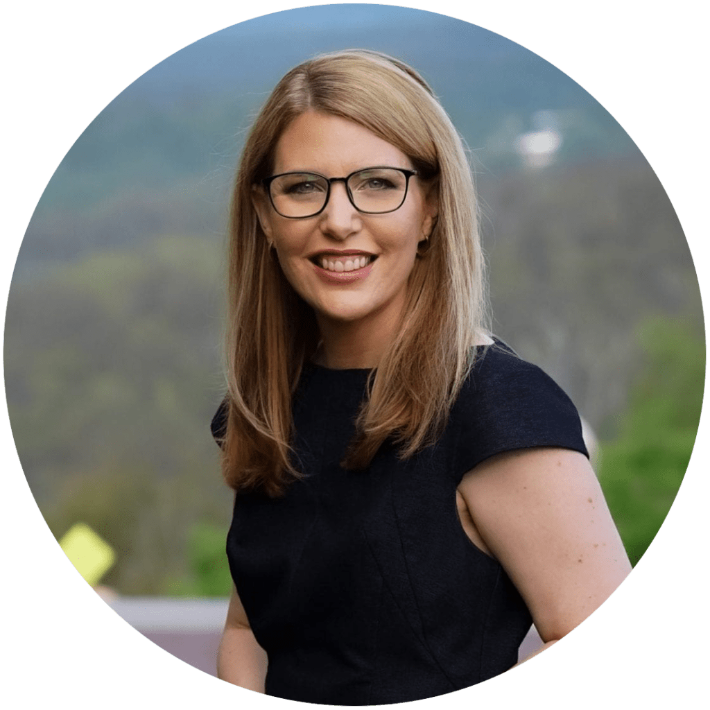 Professional Performance Programs - The Banyans