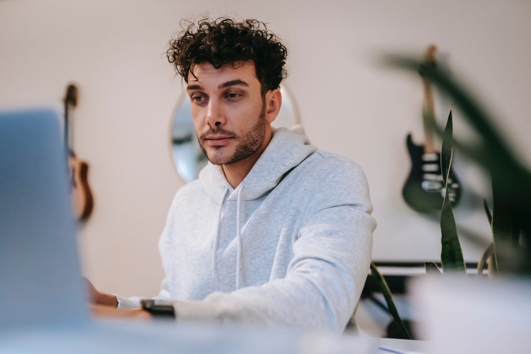 How to Access Your Super Early & Fund Rehab | The Banyans