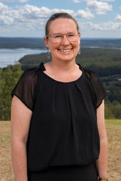 Our Team | The Banyans