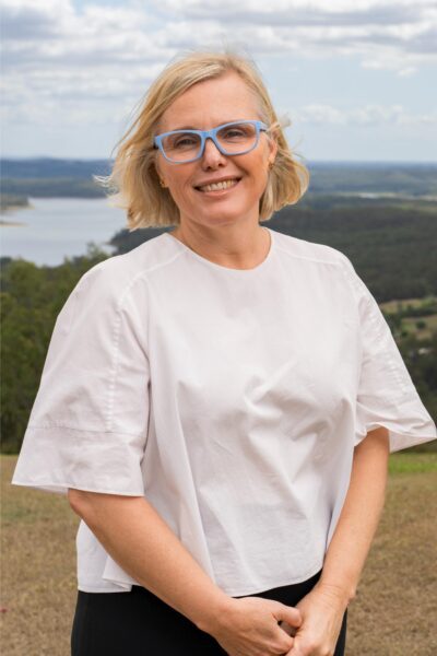 Our Team | The Banyans