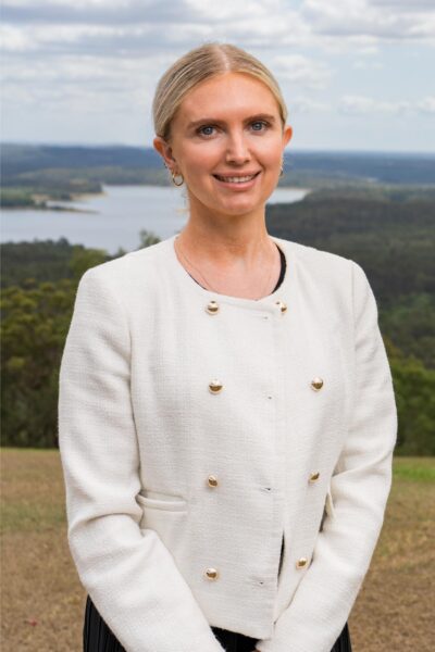 Our Team | The Banyans